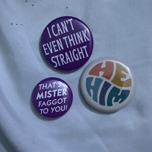 The Abcs of Texas Texas Alphabet Texas ABC Art Print - Etsy