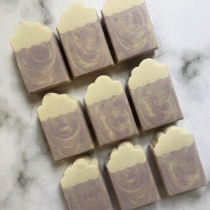 Soap Corner Edge Scraper STL File Strait and Round Edge Soap - Etsy