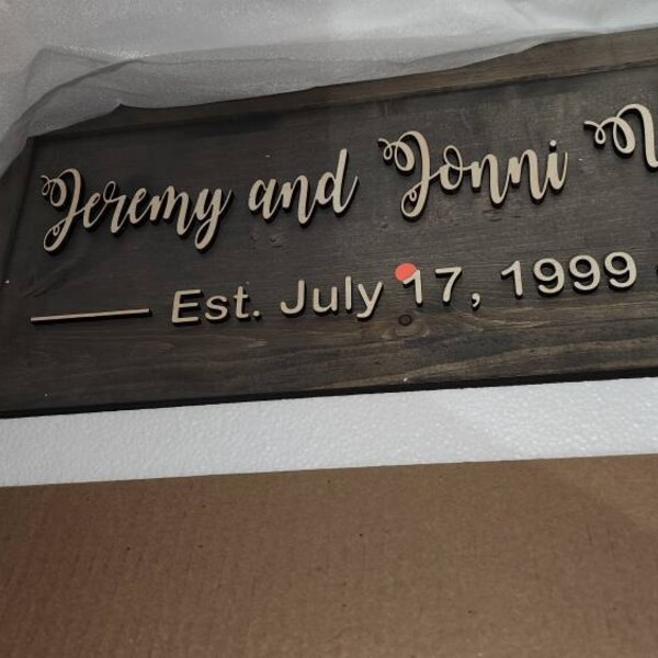 Fireplace Mantle Hidden Gun Storage Safe With Trap Door & RFID Lock ...