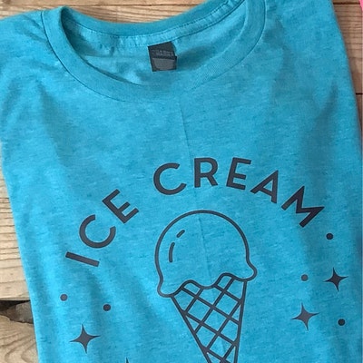 Editable End of the Year Water Bottle Student Gift Label Student Gift ...