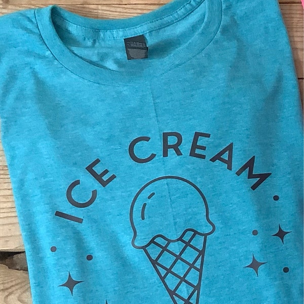 Editable Rice Krispie Treat Label Marshmallow Treat Valentine Student ...