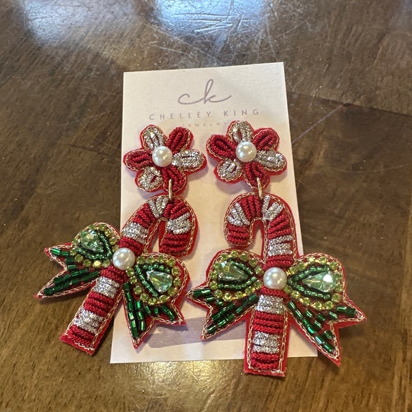 CUSTOM School Color and Word Mascot Digital File Png Clipart Team ...