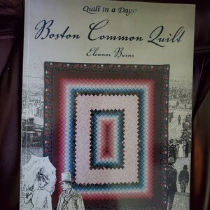 Khaliah Ali Collection Sewing Patterns Women's Plus Size 18W 24W Skirt ...