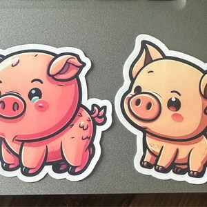 Volcano Sticker, Volcano Eruption Sticker, Eruption Sticker, Nature ...