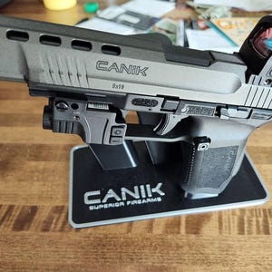 Wall Control - Milwaukee Precision Drivers - Etsy