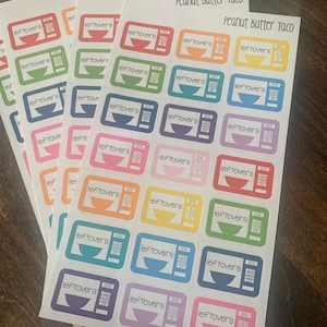 Rainbow Vinyl Sticker Rainbow Laptop Sticker Rainbow Vinyl | Etsy