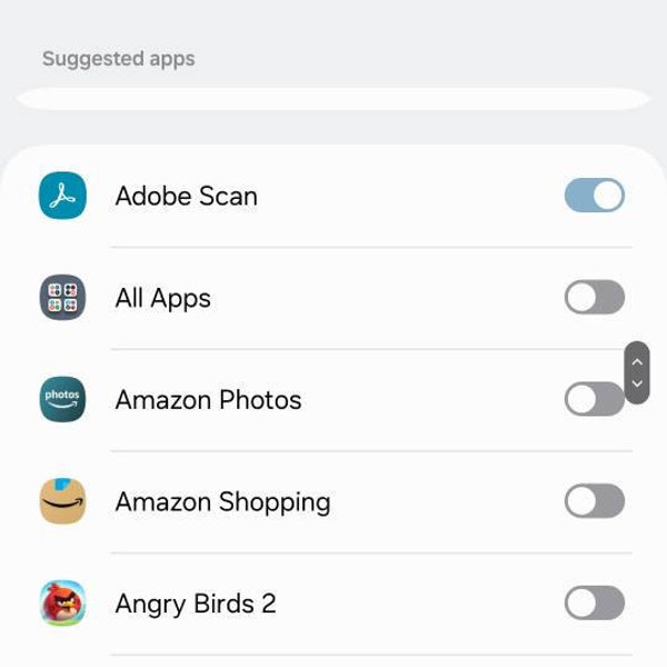 Hot Wheel Wall Mounts 50 Pack - Etsy