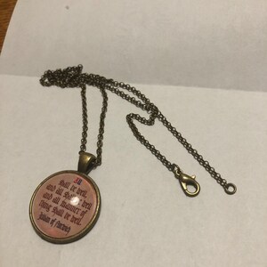 Saint Abigail Icon, Saint Gobnait Icon, Saint Deborah Icon, Gift for ...