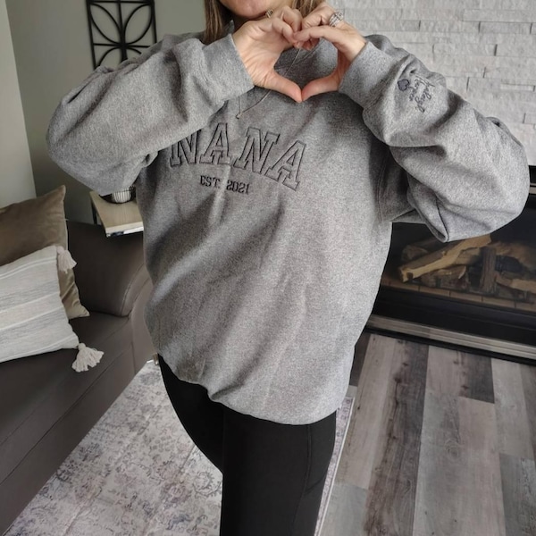 Personalised QR Code Patch, Scannable Social Media QR Codes Patches ...