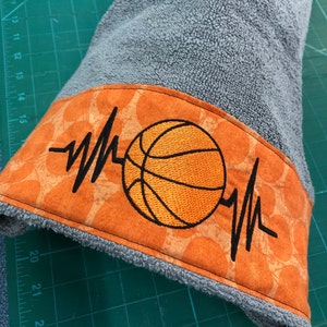 Soccer Ball Embroidery Design, Soccer Embroidery Design, Sport ...