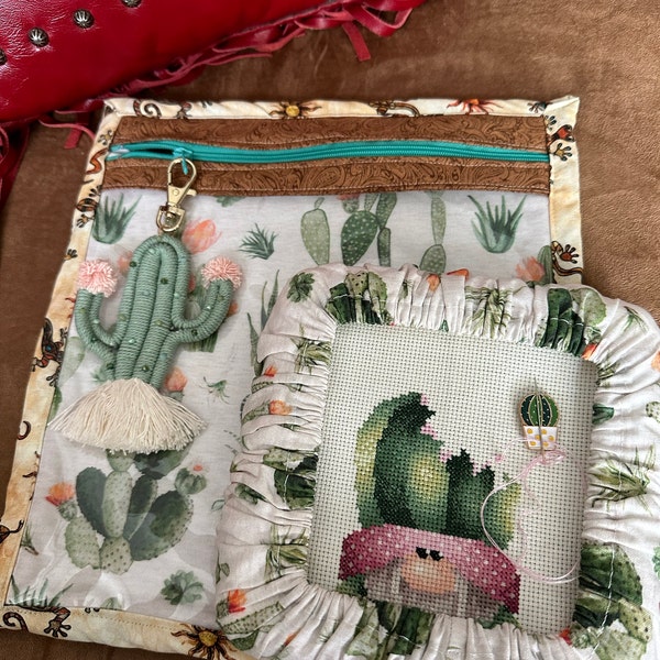 S'mores Ornament, Marshmallow Ornament, Christmas Ornament, Smores ...