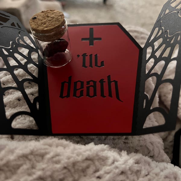 Mini Wet Specimen Mystery Box | Fluid Preserved Taxidermy Oddities ...