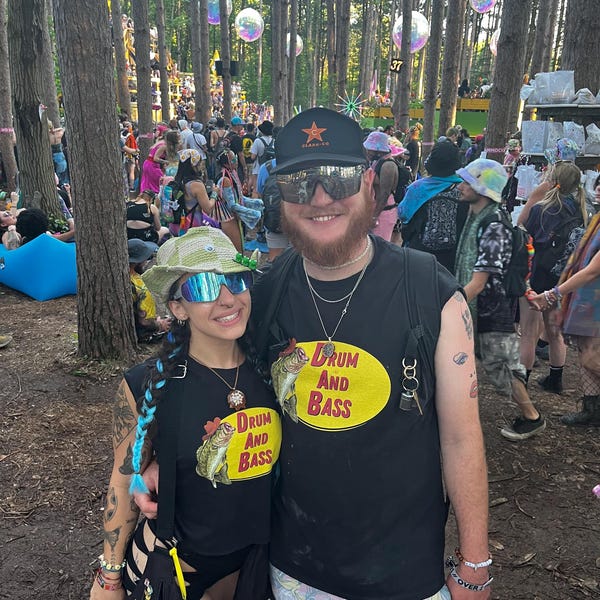 Wookaan T-shirt-edm Shirt-edm Merch-raver Gift-bass Music - Etsy