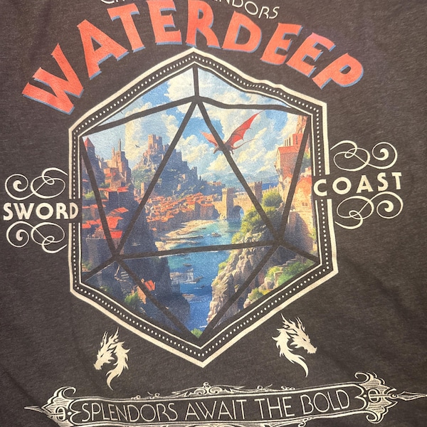 DND ALIGNMENT SHIRT: Chaotic Feral, Dnd Shirt, Neutral, Lawful ...