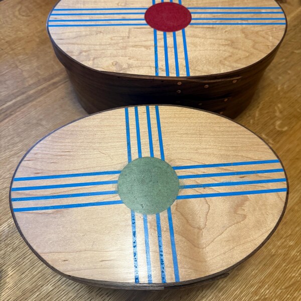 RING INLAY Gemstone Crushed Coarse 2-4mm - Jewelry Making Crushed ...