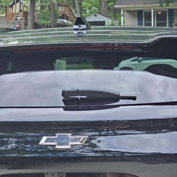 USMC 0321 Marine Recon MOS Car Truck Van Window Decal Sticker Vinyl ...