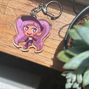 TADC Amazing Circus Digital Pomni Caine Jax Kinger Zooble Ragatha ...