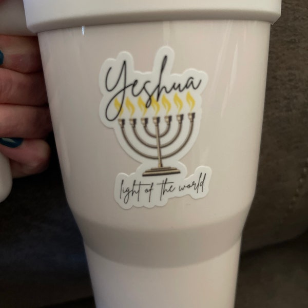 DIY Tzitzit Kit With Instructions - Etsy