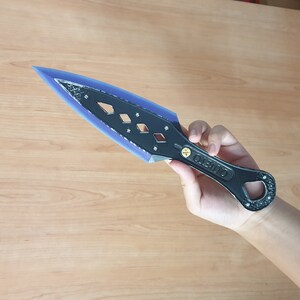 Apex Legends Caustic Mask Blackhearth Skin Apex Mask - Etsy