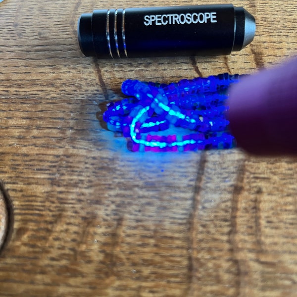 AAA+ Sparkling~~royal Blue Sapphire 5mm Beads Blue Sapphire Faceted ...