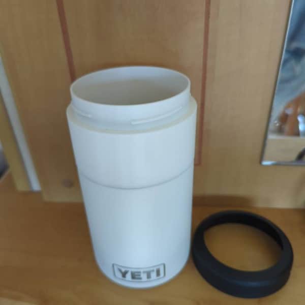 Mini Yeti Roadie 24 - Etsy