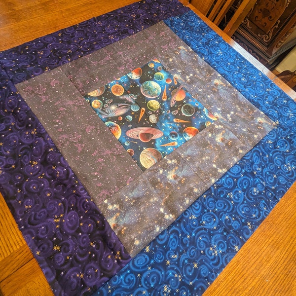 Halloween Panel Fabric, Horror Mask, Panel Fabric, Scary Panel, Jason ...