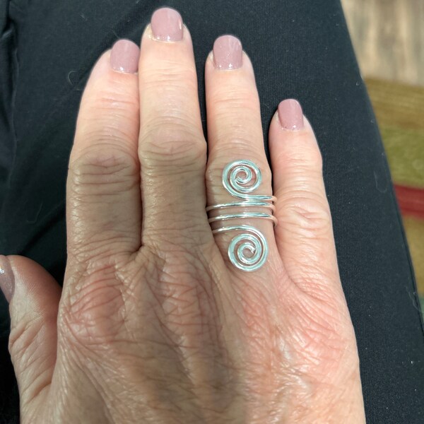 Personalized QR Code Necklace in Sterling Silver Metal, QR Code Gift ...