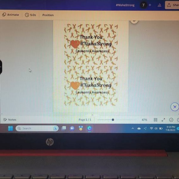 Running Digital Papers and Clipart SET, Sports, Exercise Fitness ...