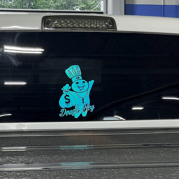 Gamefowl, Gallo, Roosters Dancing, Fighting, Sticker, Gamecock Decals ...