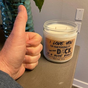 EMBROIDERED Peace Hand Sign and Love Hat Hand Signal Hat - Etsy