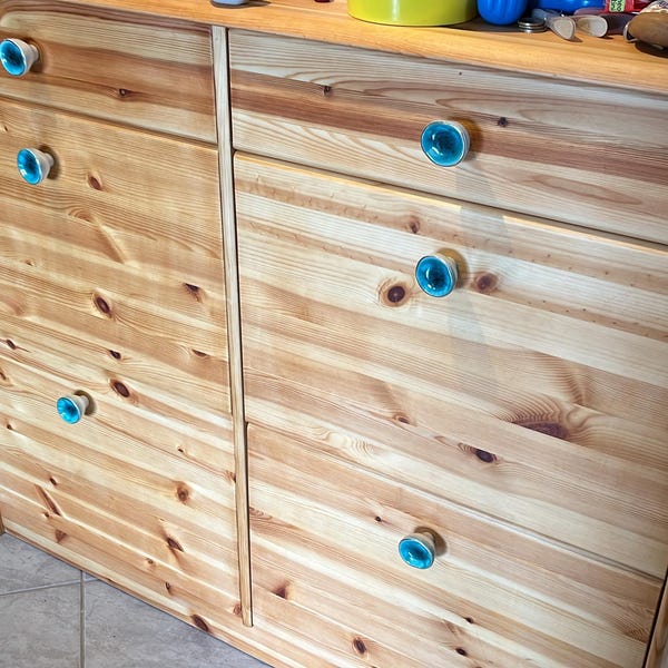 Brass Sample Disc Swatches in Antique Gold, Silver, Matte Black ...