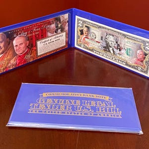 1999-2009 Complete Colorized Set of State Quarters 56-coin Set Cherry ...