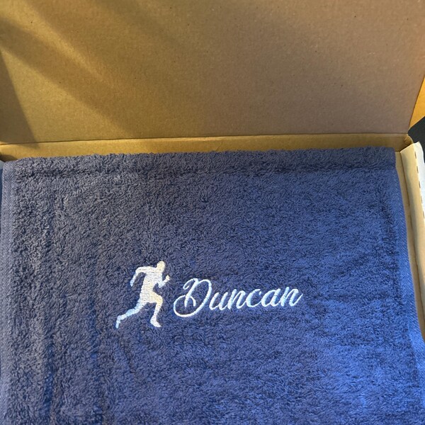 Runners Pack Exercise Gift Idea Gym Running Motivational Starter Pack ...