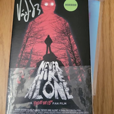 3/4 VHS Rainbow Label Sheet of 24 Removeable Retro Movie Collectors ...