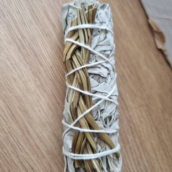 Ritual Tea Spoon, Herb Spoon, Loose Incense, Engraved Tea Spoon ...