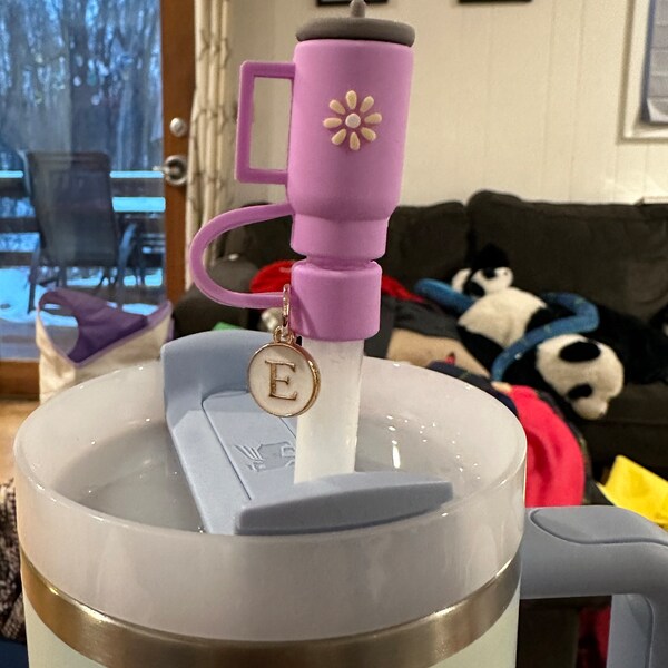 Late Night Readers Book Club Gift Reading Sweatshirt or Hoodie for ...