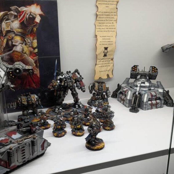 Gravity-defying Liquid Sculpture, Frozen in Time, a Cup Pouring Liquid ...