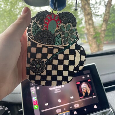 Pig Freshie/ Carfreshie / Farm Freshie/ Punchy Western/ Show Pig/ Car ...