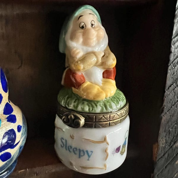 WWII US Army Mermite Food Container 1943/44 SMCO W/ 3 Inserts Militaria ...