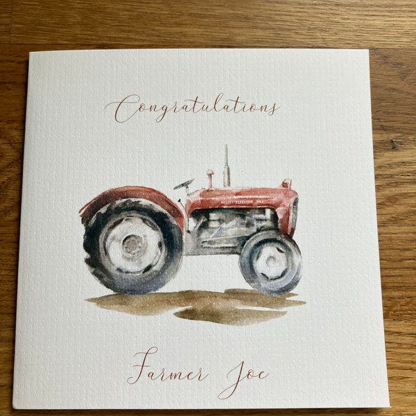 4x4 Country Christmas Wrapping Paper / Gift Wrap Land Rover Wrapping ...