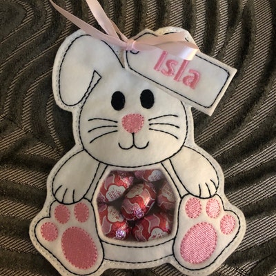 Personalised Elf Envelope Costume. Elf Arrival Ideas. Christmas Eve Box ...