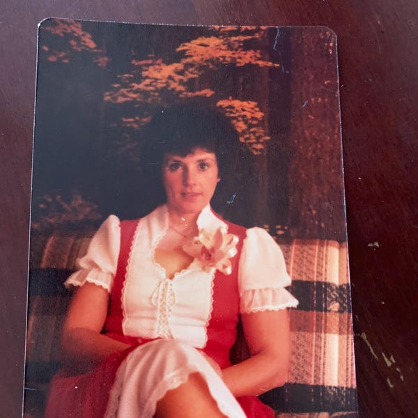 Feb 17-23, Come Follow Me, LDS Coloring and Activity Book for the ...