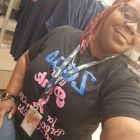 Gender Reveal Team Boy or Girlcustomizable Shirts High-quality Prints ...