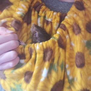 Ratoob, Dark Gray - Etsy