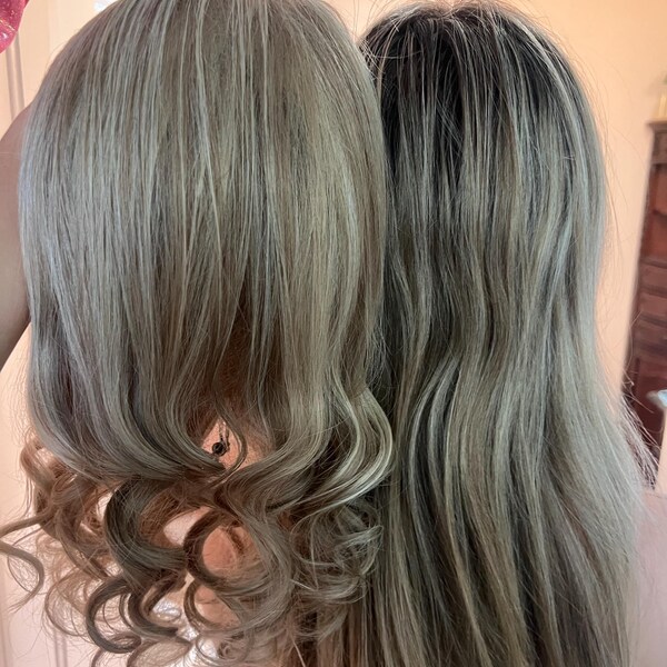 Crownthat “cheer Ponytails for Your Cheer Princess”! Don’t Let Your ...