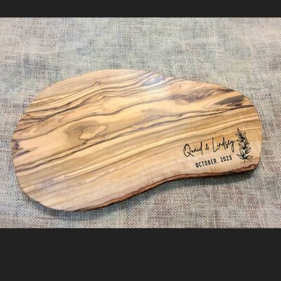 100% S925 Sterling Silver Minion from Despicable Me Charm - Etsy