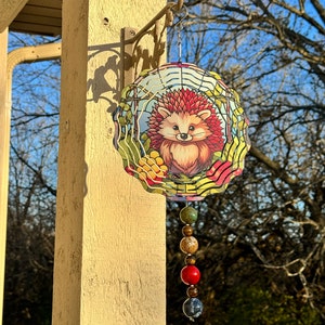 D100 Roll Chart D100 Table D100 List D100 Dnd Dnd - Etsy