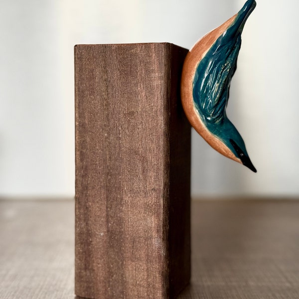 Handmade Barnacles, Ceramics, Porcelain, Barnacles, Ceramics, Handmade ...