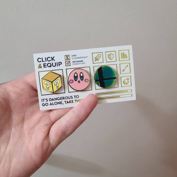 HQ Teams Embroidered Jet Tags - Etsy