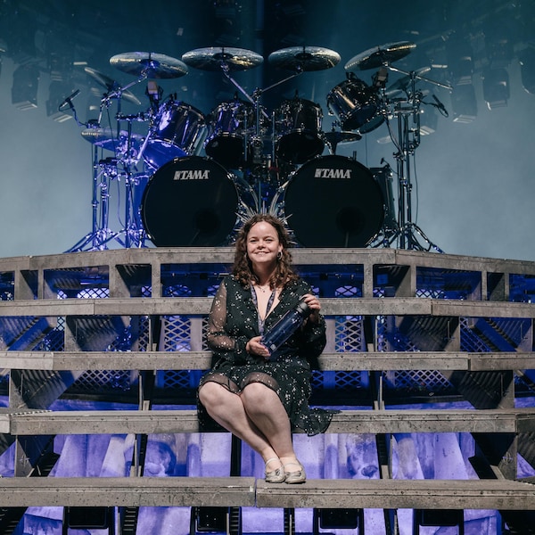 Siren Costume, Siren Mask, Black Siren Mask, Siren Halloween Costume ...